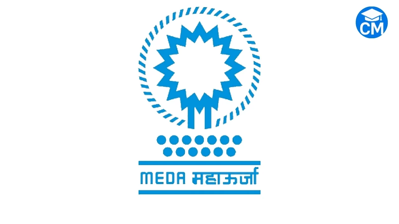 MahaUrja Recruitment 2025: Apply Online for 42 Posts, Check Eligibility ...