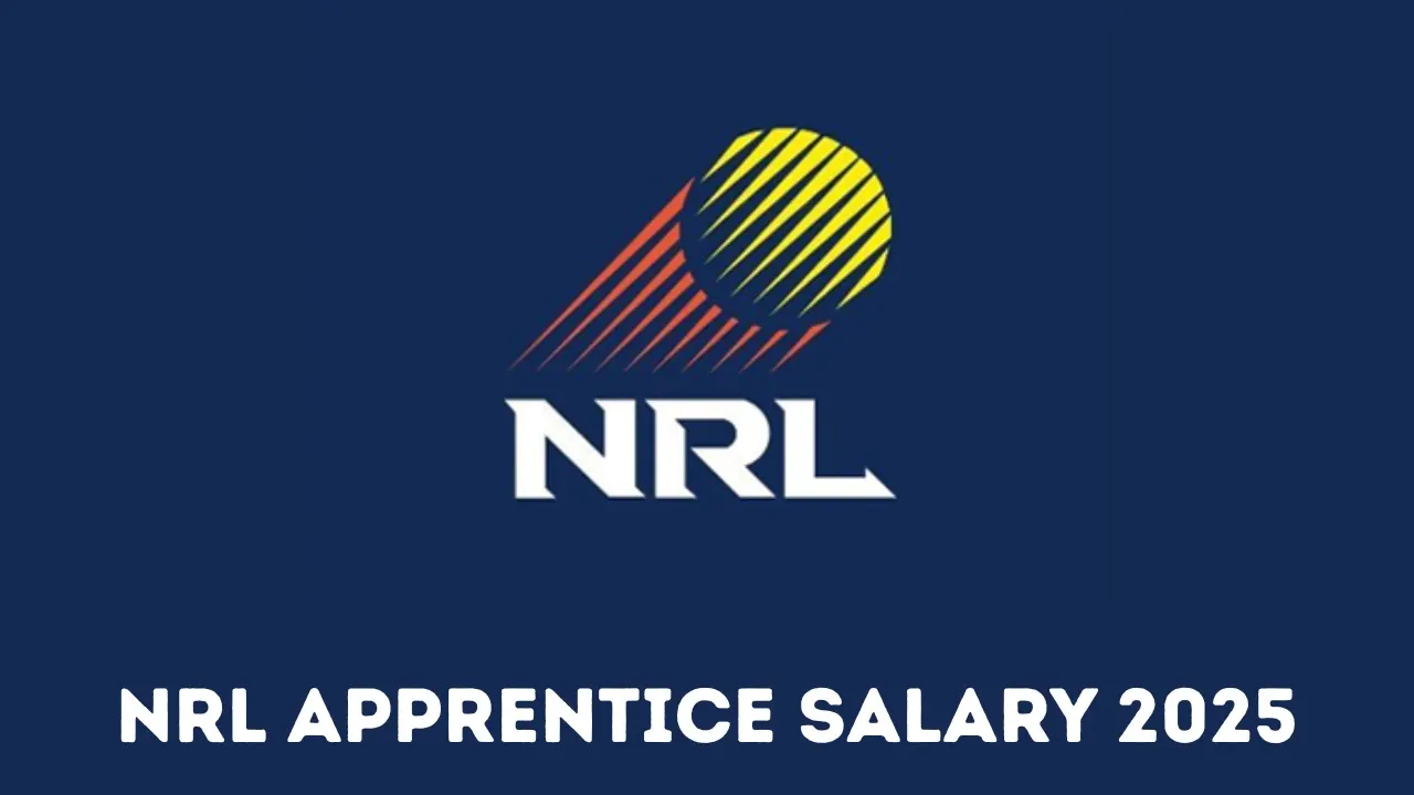 NRL Apprentice Salary 2025: Check Stipend, Allowances & Benefits for ...
